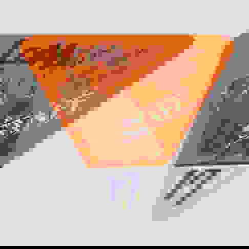 1988 New Edition Heartbreak Tour Backstage Pass Auction