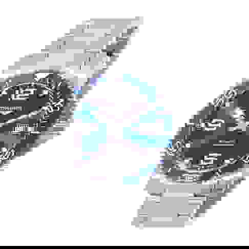 Longines Hydroquest L3.781.4.96.6 Men's Watch In Stainless Steel Auction