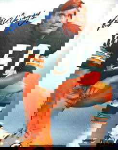 Bill Curry Prices - 347 Auction Price Results