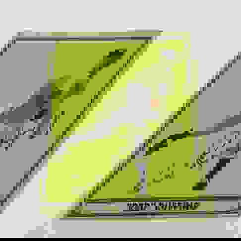 Rare Red Ruffing Signed Autographed 1941 Play Ball Baseball Card With ...