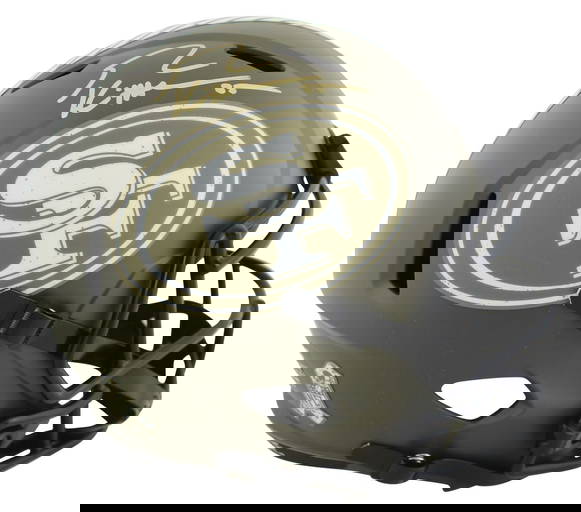 Mynted Memorabilia - Sports Art Pop Culture + Auction on Feb 08, 2024 ...