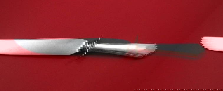 After Gilbert Stuart. Auction