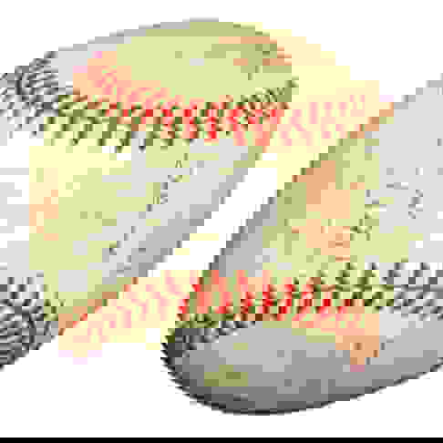 1999 Houston Astros Team Signed Baseball 35 Sigs Biggio Bagwell +++ Auction