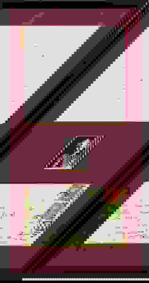 Albert Einstein Signed & Framed Handwritten Poem Bas #a57927 Auction