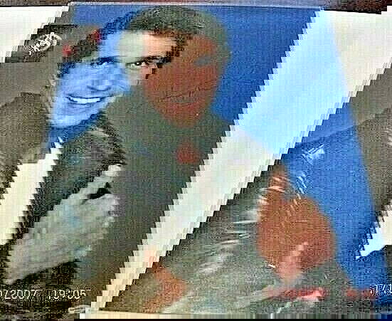 Henry Winkler The Fonz Fonzi Famous Actor Jsa/coa Signed 16x20 Photo ...