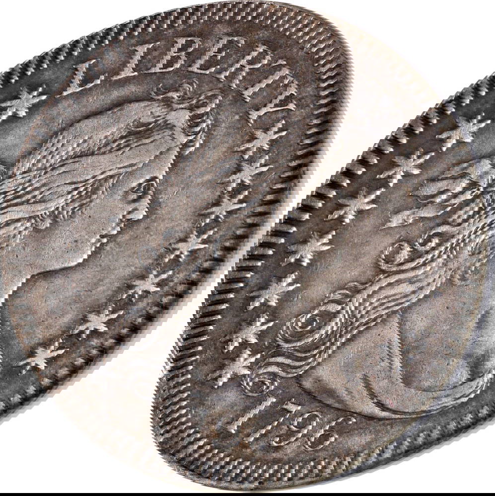 1796 Bust Quarter Ngc Xf45 Key Date Superb Eye Appeal Strong Strike Auction