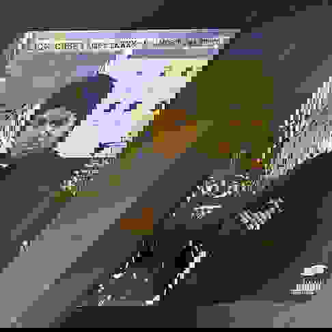 Ice Cube Signed 11x14 Photo Psa/dna Amerikkkas Most Wanted Autographed ...