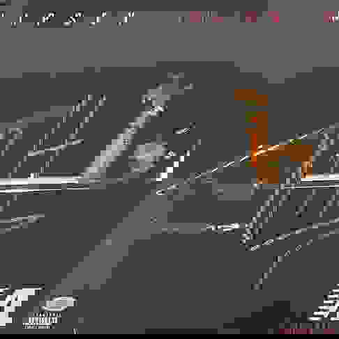 Nipsey Hussle Victory Lap Vinyl Psa/dna Album Autographed Auction