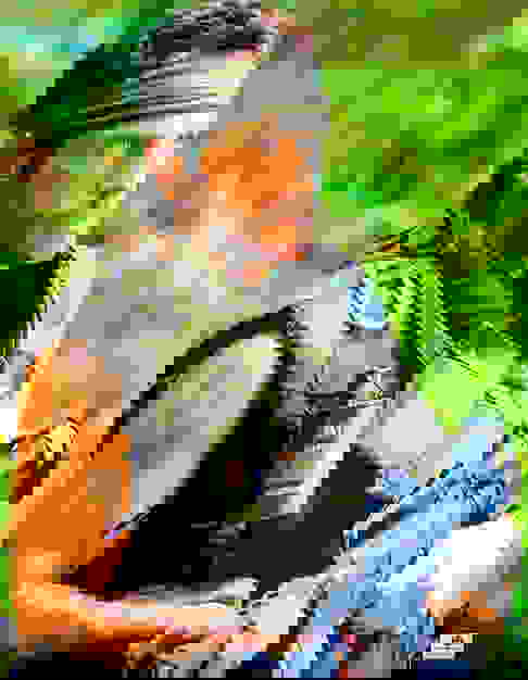 Ben Stiller Signed Autographed 11x14 Photo Tropic Thunder Holding Gun ...