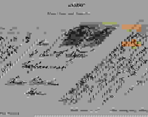 1917 Chefoo China Postcard Cover Ww1 Tp Bando Japan German Pow Prisoner ...