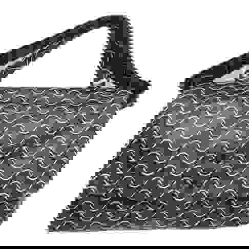 Zanellato Postina M Isetan Model Men's Leather Handbag Shoulder Bag ...