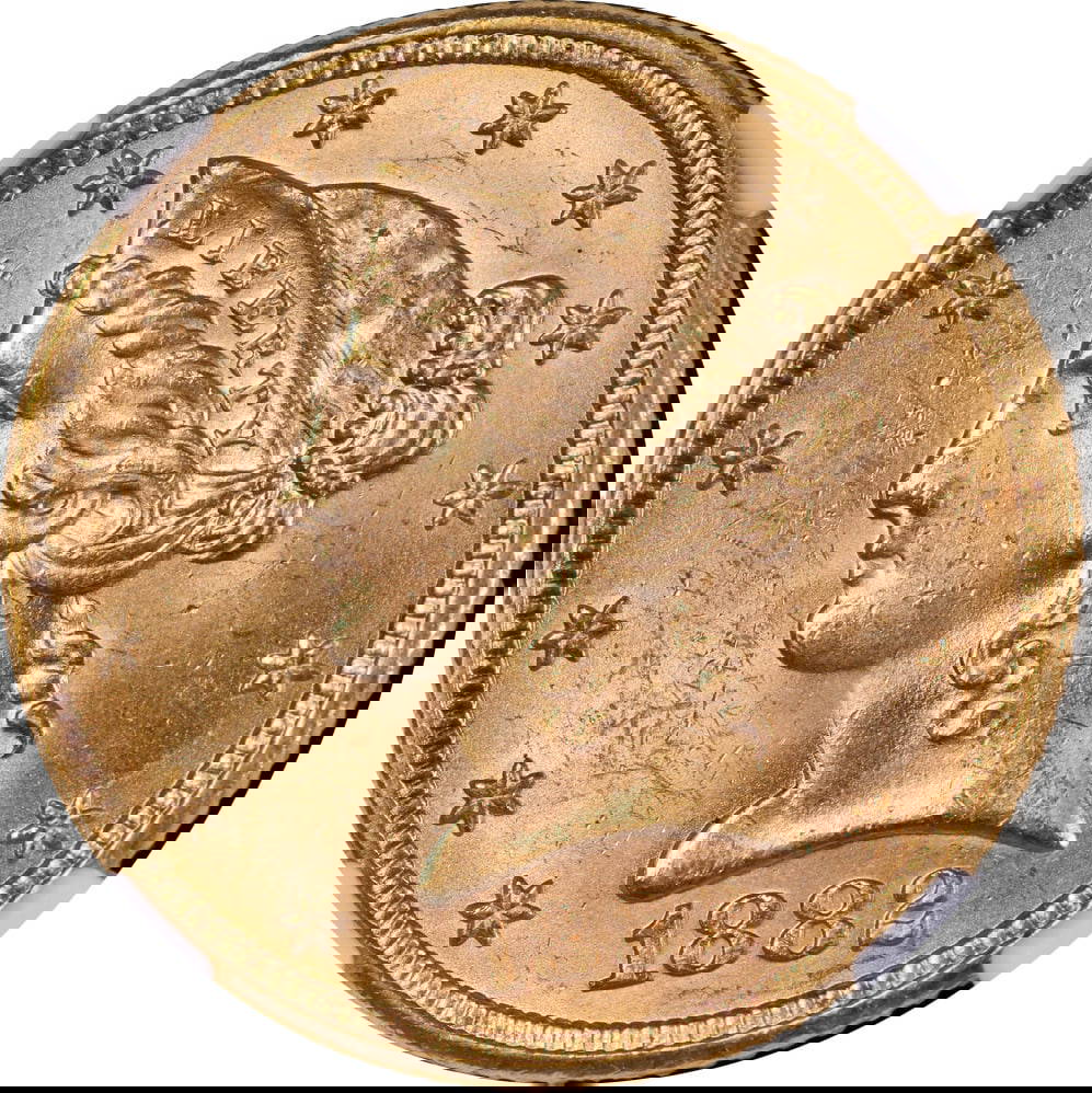 1882-p Liberty Gold $5 Ngc Ms64+ Superb Eye Appeal Strong Strike Auction