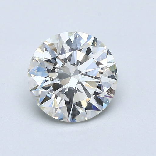 Mynt Auctions - Shine Bright - Lab Grown Guilt Free Diamonds