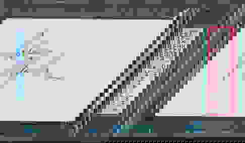 Johnny Cash Autographed 3x5 Index Card Psa/dna Auction