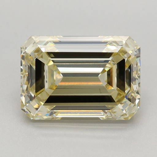 Evening Collection - Lab Grown Loose Diamonds Auction on Jun 12, 2025 ...