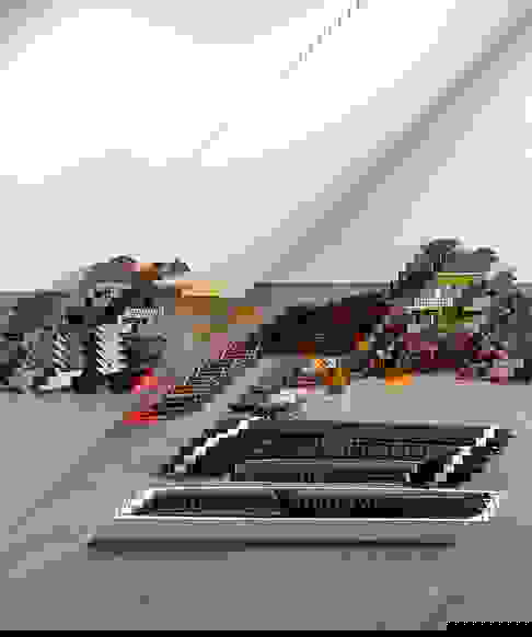 Lot Of Lgb (lehmann Gross Bahn) Model Train Set Parts Auction