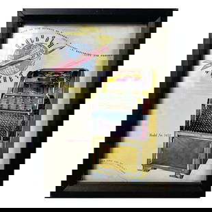 Jukebox Museum de Panne Collection Auction on Feb 24, 2024 by Dutch ...