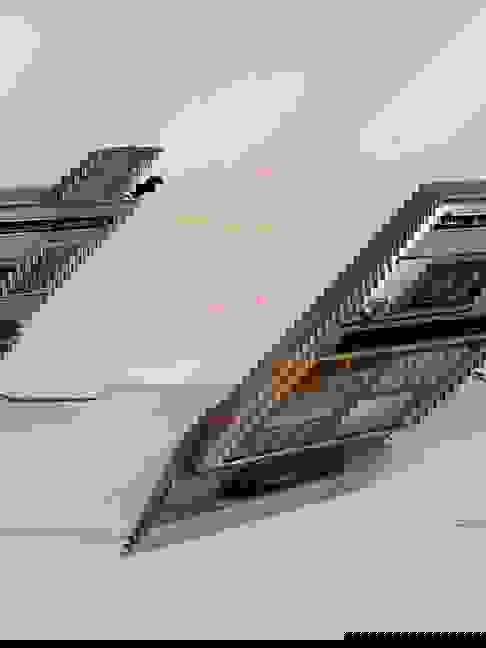 1960s Australian Aristocrat Nevada Slot Machine Auction