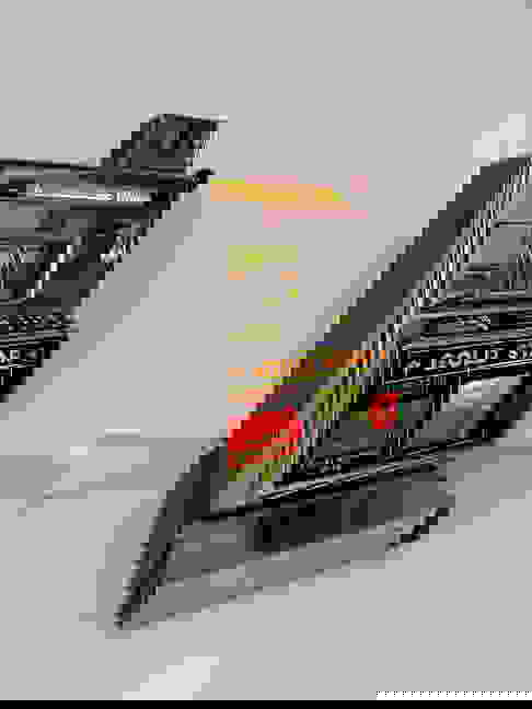 1960s Australian Aristocrat Nevada Slot Machine Auction