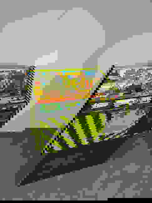 Very Rare 1970s Amerocoin Dozer Arcade Machine Auction