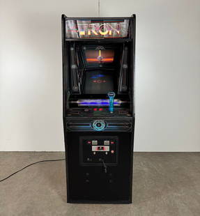 Disney Collectibles for Sale at Auction