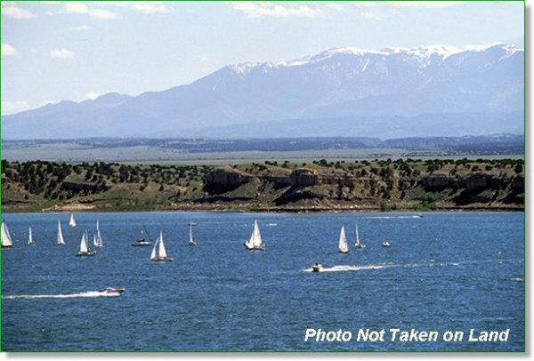 Billy Land - BILLYLAND* LAND LIQUIDATION