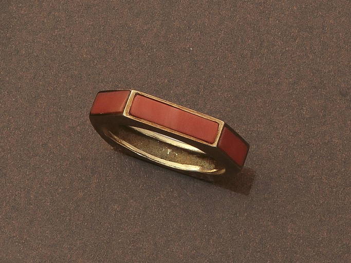 BIJOUX & MONTRES DE COLLECTION (#0051) on Oct 08, 2021 | Maison R&C ...