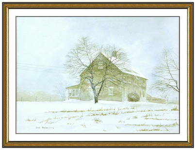 Doug Brega Prices - 141 Auction Price Results