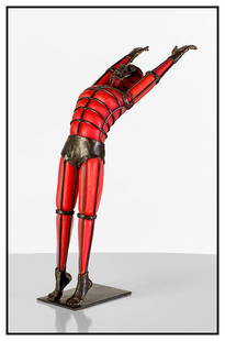 David Bennett Prices - 74 Auction Price Results