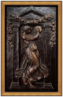 Pierre-Auguste Renoir Prices - 43,301 Auction Price Results