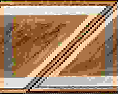 Francisco Zuniga Grupo Mujeres Original Relief Sculpture Mixograph ...