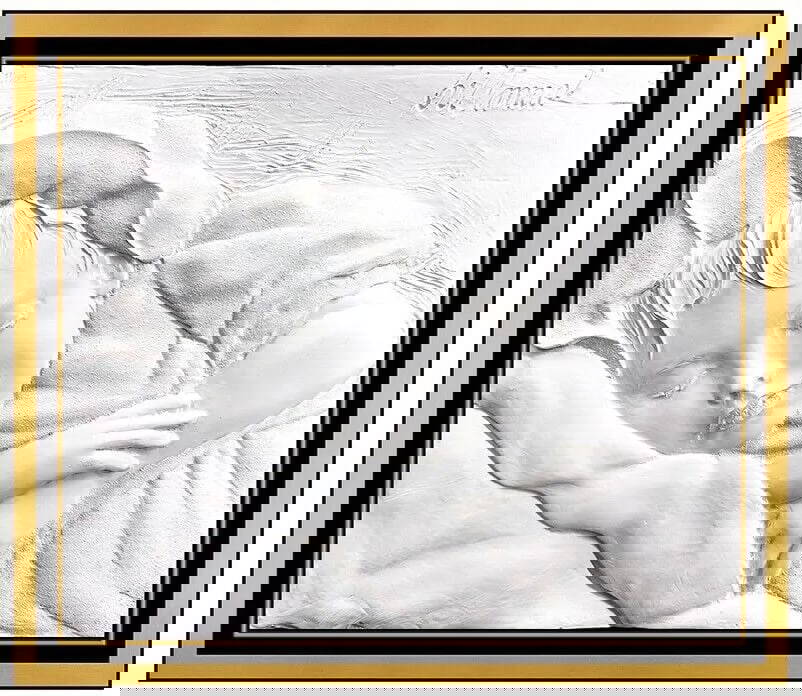 Bill Mack Prices - 2,052 Auction Price Results