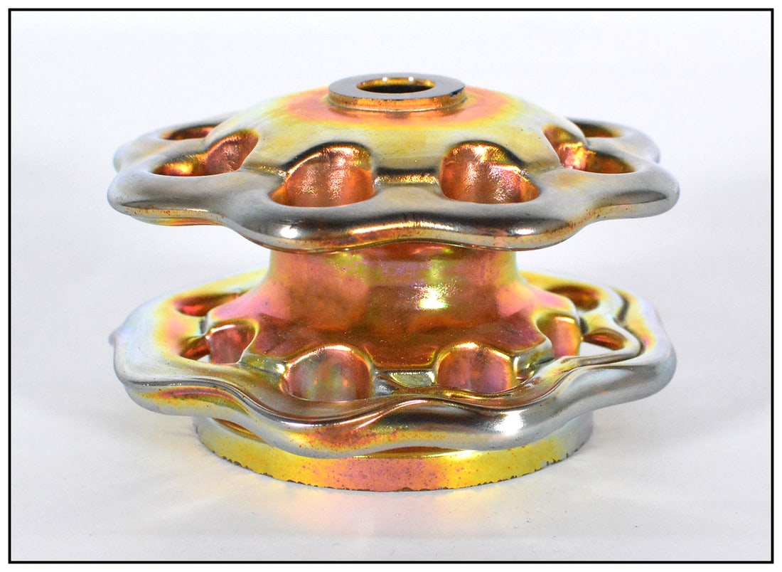 June Jewels: An Art Odyssey - Day 2 starts on 6/7/2025