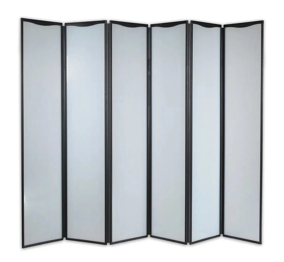 Herman Miller Screens & Room Dividers for Sale at Auction