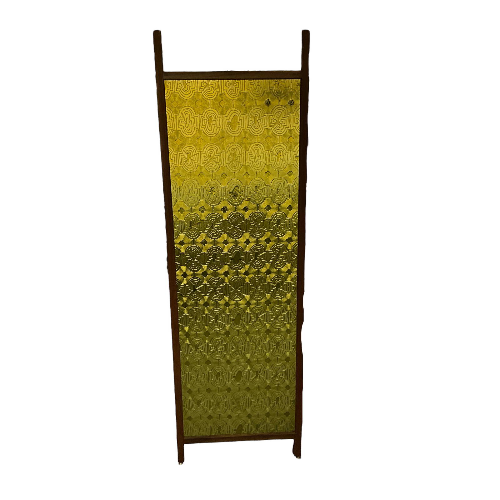 1 Panel Room Divider Privacy Sceen Auction