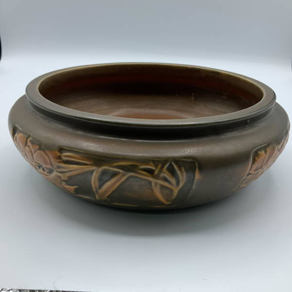 Tonka Trucks, Pottery, Jewelry, Eclectic 2023-07-14 Auction - 452 Price ...