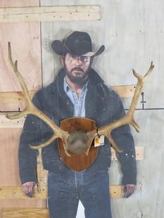 01/25/24 Western Sportsman Auction on Jan 25, 2024 by Western Sportsman ...