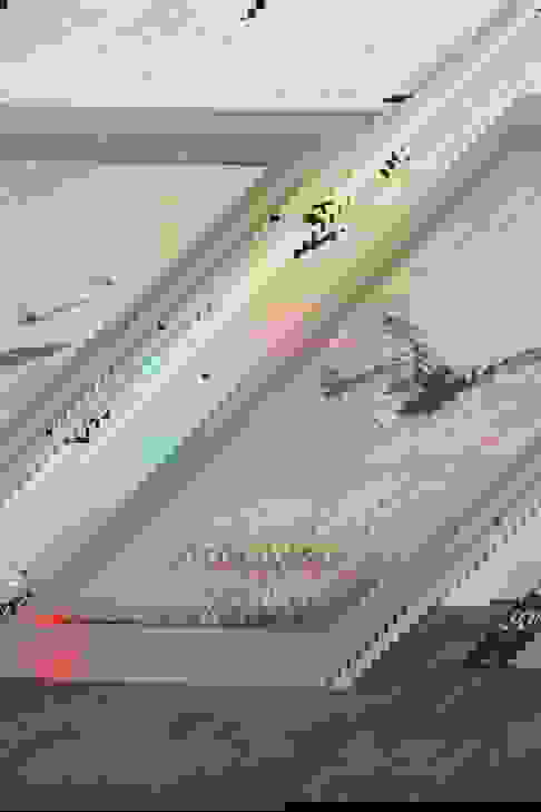 Antique Original 1920's Hercules Powder Co Advertisement Poster Auction