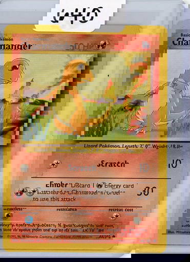 Pokemon & Mystery Slab Madness!! Auction on Dec 28, 2024 by Crown ...