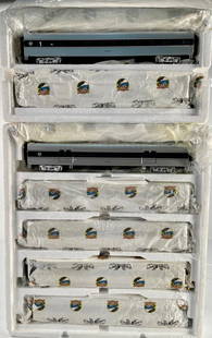 1999 Mth Dealer Appreciation Program Train Set