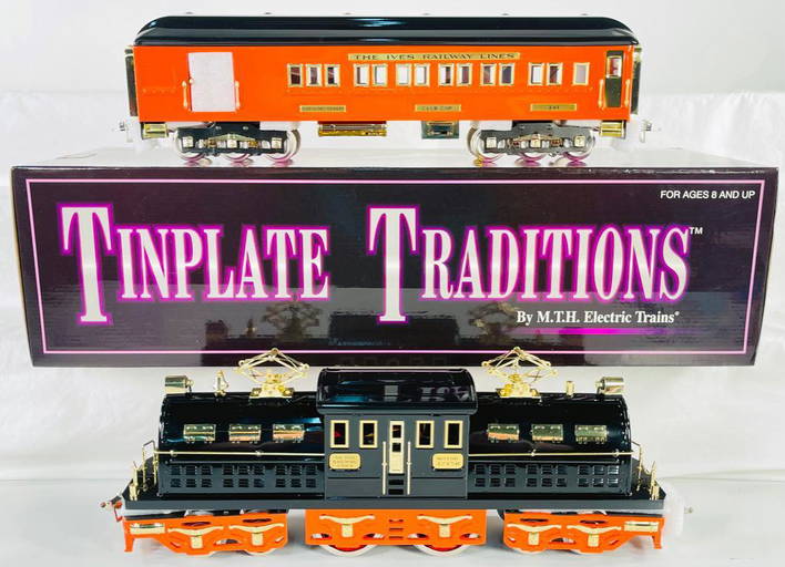 December 10th Auction 2022-12-10 Auction - 536 Price Results - Harris ...