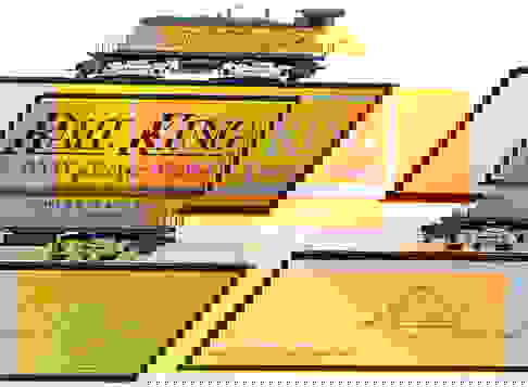 Mth O Gauge Union Pacific Nw 2 Switcher Diesel And Union Pacific Nw 2 ...