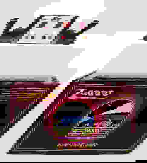 Mth Z -4000 Transformer Auction