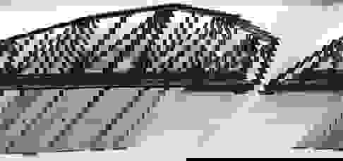 Lgb G Scale Bridge Auction