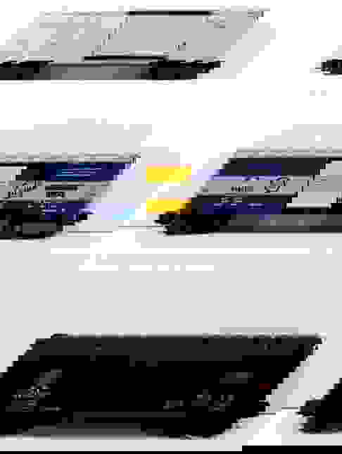 Lionel Postwar O Gauge 6464 - 225/6464 Western Pacific/6464 - 150 Box ...