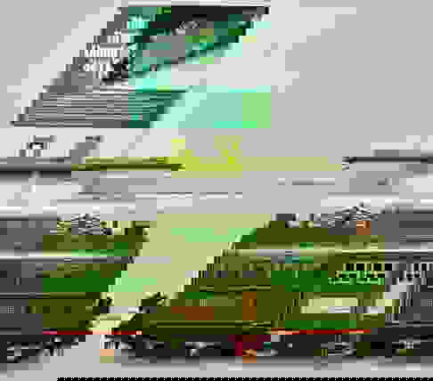 Lionel Prewar Standard Gauge 381 Electric Loco Factory Prototype With ...