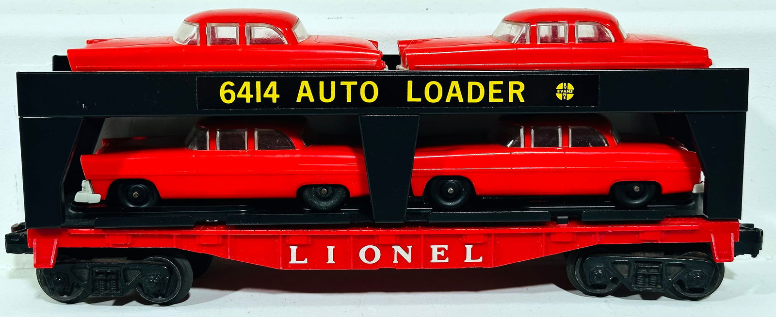 Day 2- Robert Caplan RARE Postwar Collection starts on 1/11/2025