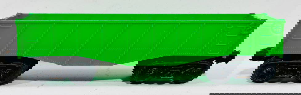 Day 2- Robert Caplan RARE Postwar Collection 2025-01-11 Auction - 350 ...