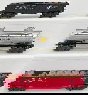 Day 2- Robert Caplan RARE Postwar Collection 2025-01-11 Auction - 350 ...