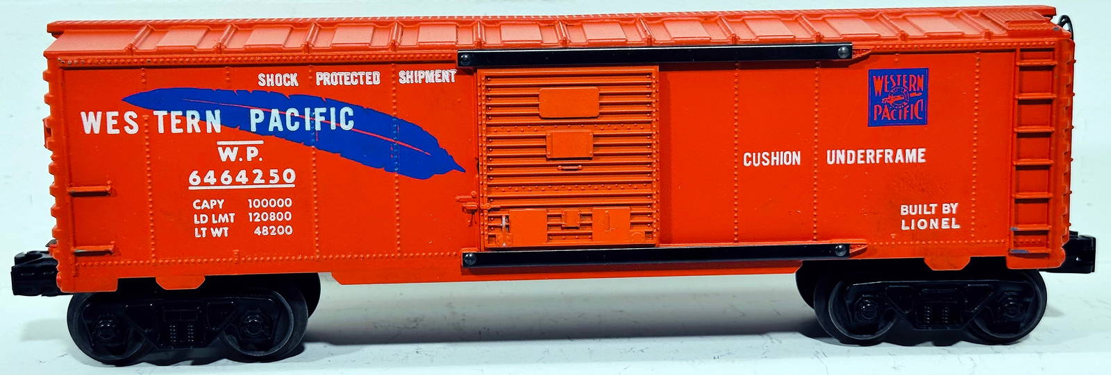 Day 2- Robert Caplan RARE Postwar Collection 2025-01-11 Auction - 350 ...